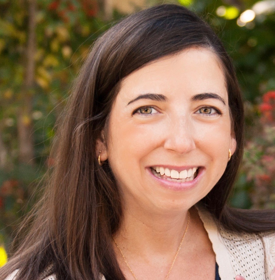 headshots | Tustin Counseling